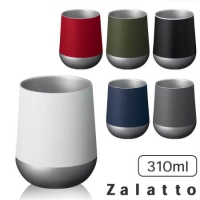 卒業・周年記念品特集 | 記念品名入れ製作【ノベルティ110番】